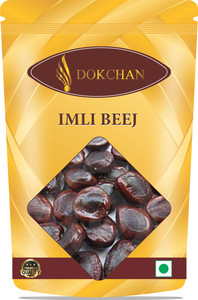 DOKCHAN IMLI BEEJ CHOTA - EMLI SEED SMALL - TAMARIND SEEDS SMALL ...