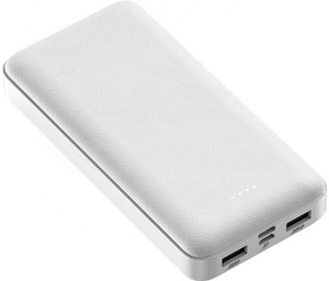 WINgFI 20000 mAh 20 W Power Bank Price in India - Buy WINgFI 20000 mAh ...