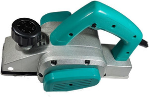 Qualigen Blue green powerful electric planer Professional Woodworking ...