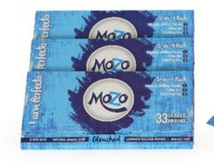 Bongchie Rolling Paper Price in India - Buy Bongchie Rolling Paper ...