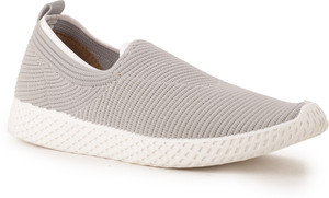 Bata Sneakers For Men - Buy Bata Sneakers For Men Online at Best Price ...