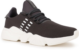 NORTH STAR Sneakers For Men - Buy NORTH STAR Sneakers For Men Online at ...