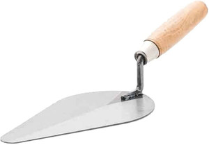 Bapna TMC006 Iron Trowel Price in India - Buy Bapna TMC006 Iron Trowel ...