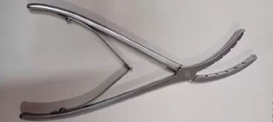 GOLDFINCH Plaster Bender Surgical Plier Price in India - Buy GOLDFINCH ...