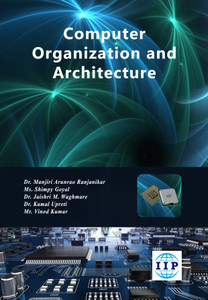 Computer Organization and Architecture: Buy Computer Organization and ...