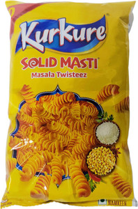 KURKURE Solid Masti Crackers Price in India - Buy KURKURE Solid Masti ...