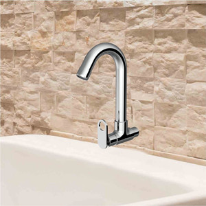 Flipkart SmartBuy Classy Pillar Tap Faucet Price in India - Buy ...