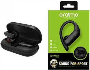ORAIMO OEB-E95D Headphone Stand Price in India - Buy ORAIMO OEB-E95D ...