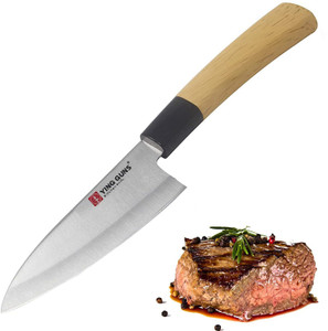 Ying Guns 1 Pc Stainless Steel Knife Price in India - Buy Ying Guns 1 ...