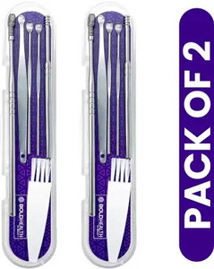 beautista Ear Wax Cleaner Ear Cleaning Tools kit Stick Set Spring ...