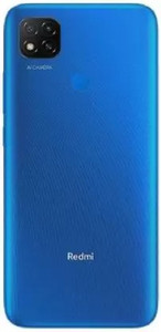 Tusail Redmi 9 Activ Back Panel: Buy Tusail Redmi 9 Activ Back Panel ...