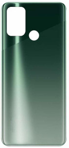 VRAVMO REALME REALME 7i (GREEN) Back Panel: Buy VRAVMO REALME REALME 7i ...