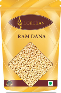 DOKCHAN Ram dana Seed Seed Price in India - Buy DOKCHAN Ram dana Seed ...