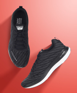 Skechers GO RUN RAZOR EXCESS 2 Running Shoes For Men - Buy Skechers GO ...