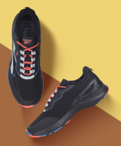 REEBOK CRAZE RUNNER Running Shoes For Men - Buy REEBOK CRAZE RUNNER ...