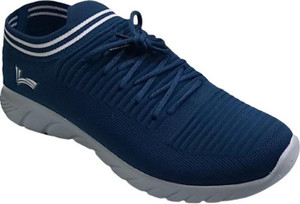 GLS VSL-1 T.BL 8 Casuals For Men - Buy GLS VSL-1 T.BL 8 Casuals For Men ...