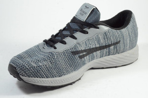 SEGA Running Shoes For Men - Buy SEGA Running Shoes For Men Online at ...