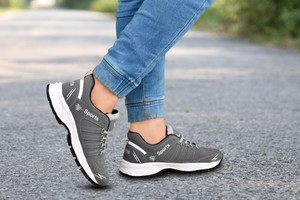 VIPSJAZZY Running Shoes For Men - Buy VIPSJAZZY Running Shoes For Men ...