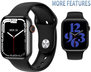 Y2H Enterprises G295_i7 Pro Max Digital Activity Tracker, Pedo Meter ...