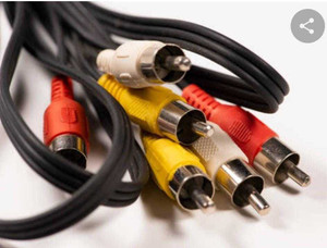 Tumble USB Adapter - Tumble : Flipkart.com