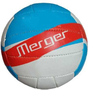 AS Modern FIFA World Cup New Age Football - Size: 5 - Buy AS Modern ...