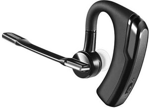 AMJ Wireless headset special headphones 5.0 now Bluetooth Gaming Price ...