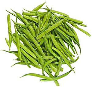 WATIKA Cluster beans seeds /Gawar/Guar/Guvar Seed Price in India - Buy ...
