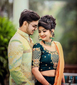 Couple Poster, Love couple POSTER, Romantic couple poster, Indina ...