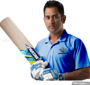MS DHONI POSTER, Mahendra Singh Dhoni POSTER, Cricketer Poster for Wall ...