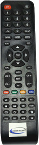 Kishore Traders Compatible Remote Control For eAirtec / Target Led ...