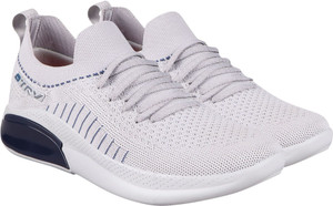 TRV Running Shoes For Men - Buy TRV Running Shoes For Men Online at ...