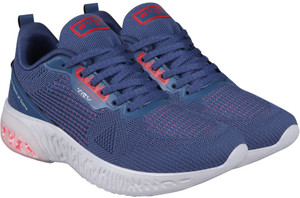 TRV Running Shoes For Men - Buy TRV Running Shoes For Men Online at ...