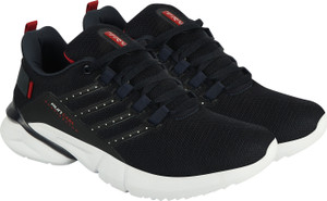TRV Running Shoes For Men - Buy TRV Running Shoes For Men Online at ...