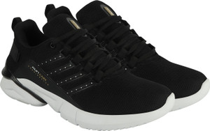 TRV Running Shoes For Men - Buy TRV Running Shoes For Men Online at ...