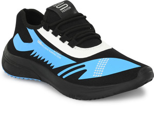 rushk Running Shoes For Men - Buy rushk Running Shoes For Men Online at ...