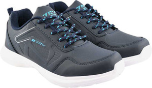 TRV Running Shoes For Men - Buy TRV Running Shoes For Men Online at ...