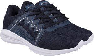 TRV Running Shoes For Men - Buy TRV Running Shoes For Men Online at ...
