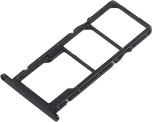 SPAREWARE Sim Card Tray Price in India - Buy SPAREWARE Sim Card Tray ...
