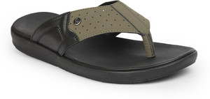 LIBERTY Men Slippers - Buy LIBERTY Men Slippers Online at Best Price ...