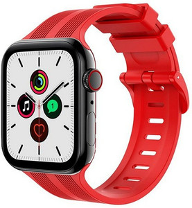 HRYFiNE HD Full Touch Display Bluetooth Calling with SpO2 Fitness ...