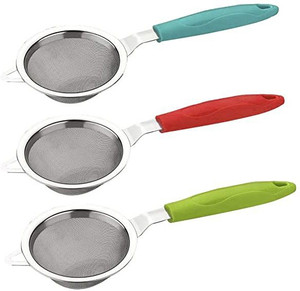 rjjf Tea Strainer Price in India - Buy rjjf Tea Strainer online at ...