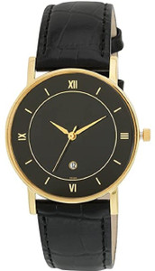 Kriss 9162_yl02 9162_yl02 Analog Watch - For Men - Buy Kriss 9162_yl02 ...