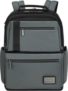 SAMSONITE Openroad 15.6" (SAM OPENROAD LPBP 15.6" E.GRY) 15 L Laptop ...