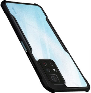 kursa hub Pouch for Redmi Note 11 5G - kursa hub : Flipkart.com