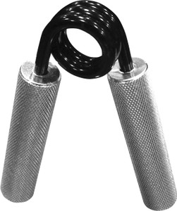 USI UNIVERSAL Hand Grip , Fitness Grip , HG150 Steel Hand Grip (300 lbs ...