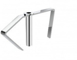 Elgi Ultra Atta Kneader Fastgrind Mixer Blender Blade Price in India ...