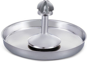 Elgi Ultra Coconut Scraper Perfect+ & Perfect S 2L Mixer Blender Blade ...