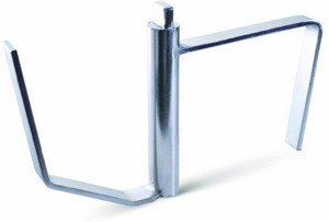 Elgi Ultra Atta Kneader Perfect+ & S Mixer Blender Blade Price in India ...