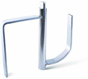 Elgi Ultra Atta Kneader Dura+ Mixer Blender Blade Price in India - Buy ...