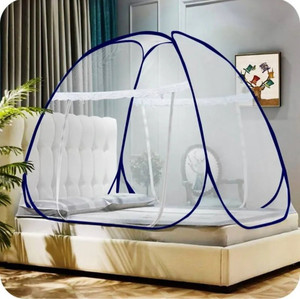 classick mosquitoes HDPE - High Density Poly Ethylene Adults Washable ...